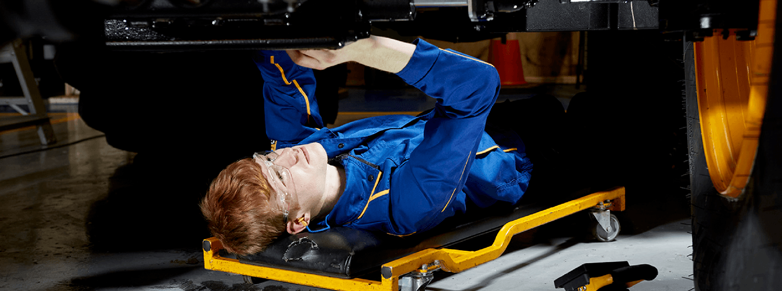 Apprenticeships apprenticeships